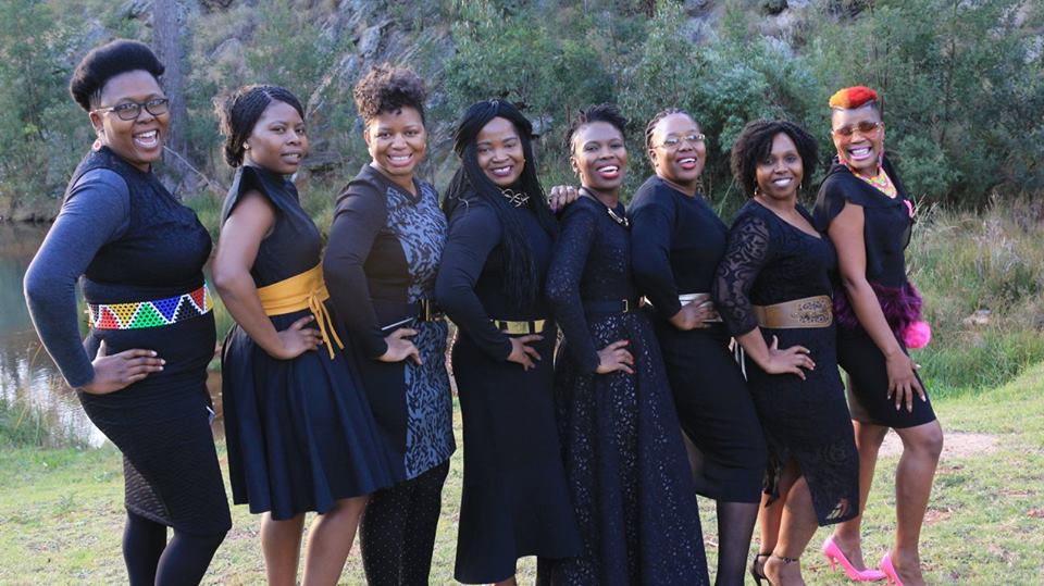 SHH Gallery | Sisters Helping Hand